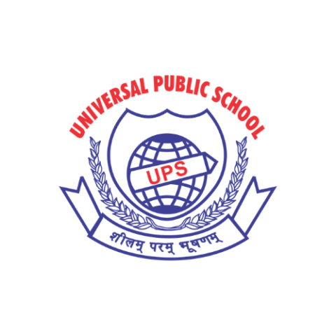 Universal Public School